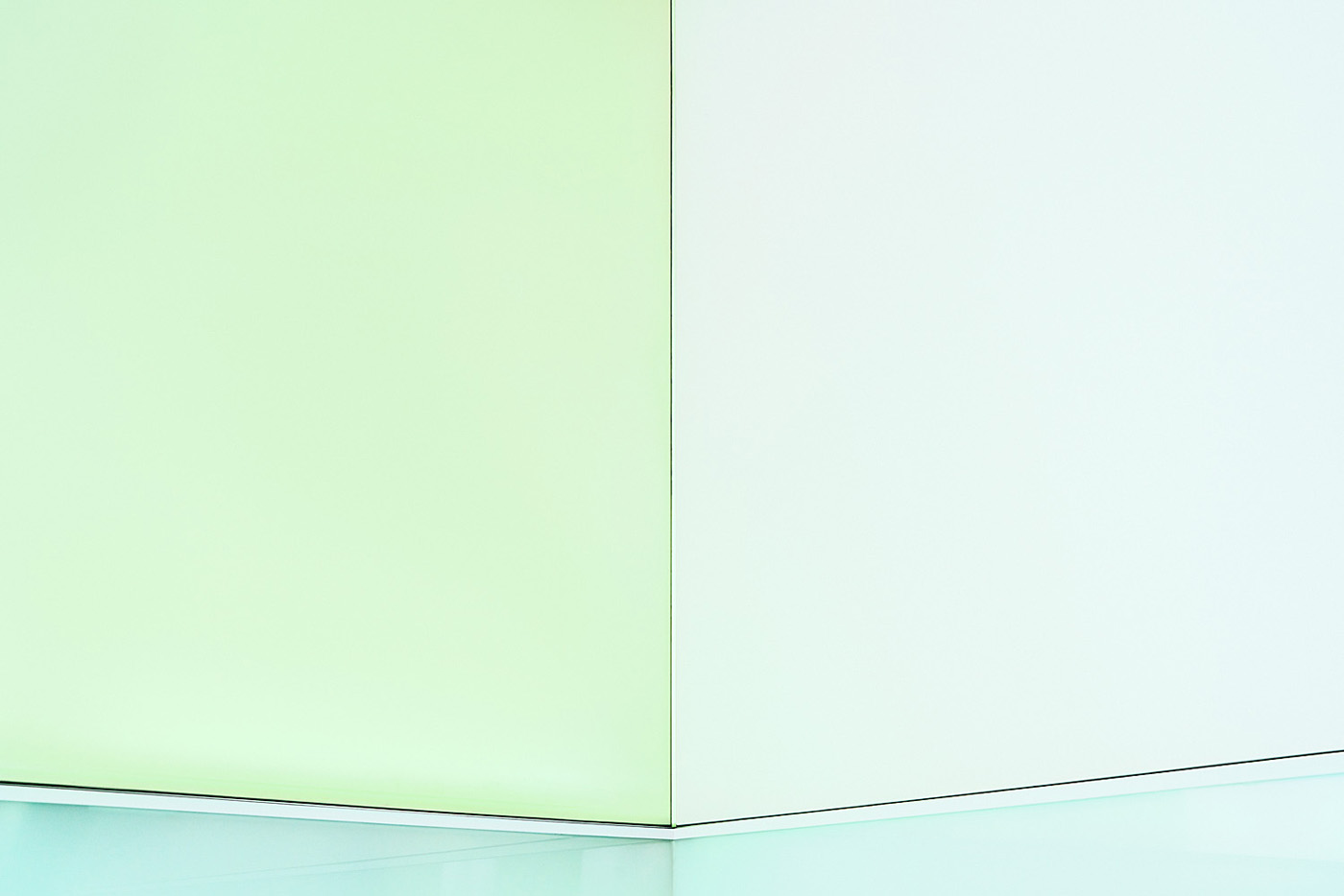 Overview - Tim Maher